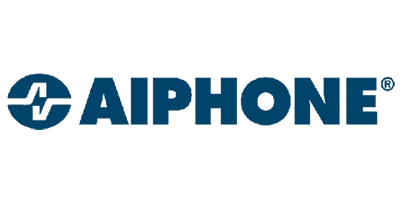 Aiphone announces integration with Genetec Security Center | Security